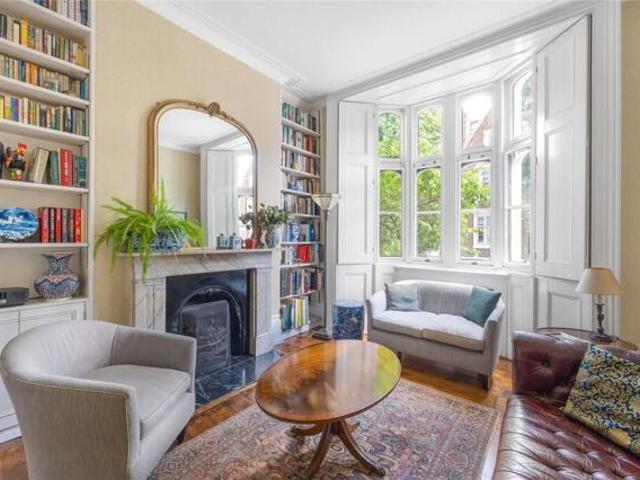 House 4 Bedroom For Sale London Greater London 3350000 ELS101168220