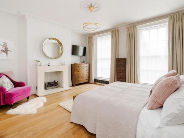House 4 Bedroom For Sale London Greater London 4000000 ES98205218