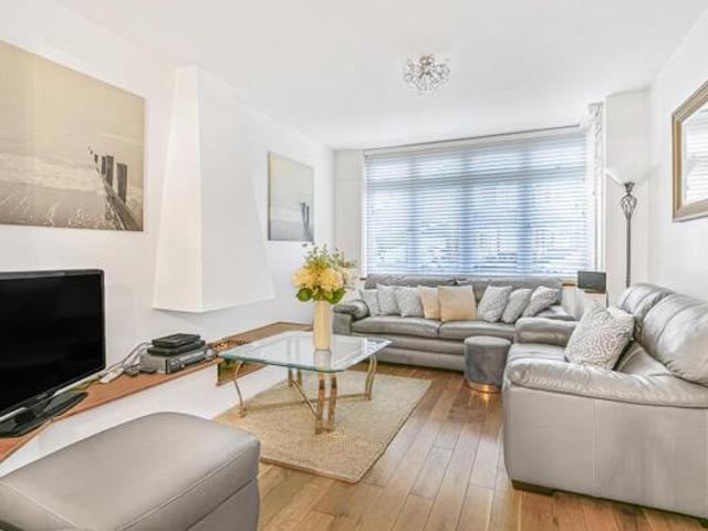 House 4 Bedroom For Sale London Greater London 575000 ELS98765746