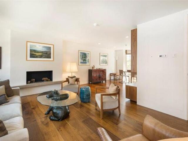 House 4 Bedroom For Sale London Greater London 5800000 ES101676323