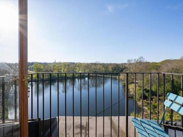 House 4 Bedroom For Sale London Greater London 6450000 ELS100132292