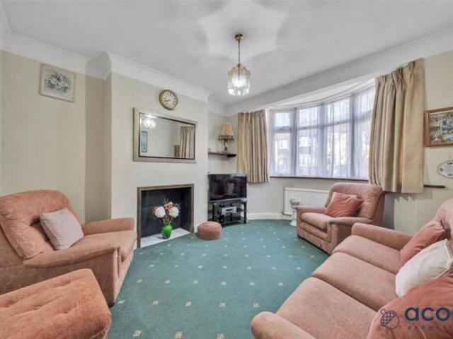 House 4 Bedroom For Sale London Greater London 650000 ELS98386881