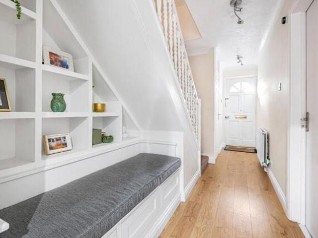 House 4 Bedroom For Sale London Greater London 660000 ELS100988145