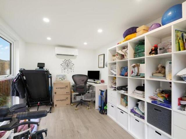 House 4 Bedroom For Sale London Greater London 665000 ELS99161416