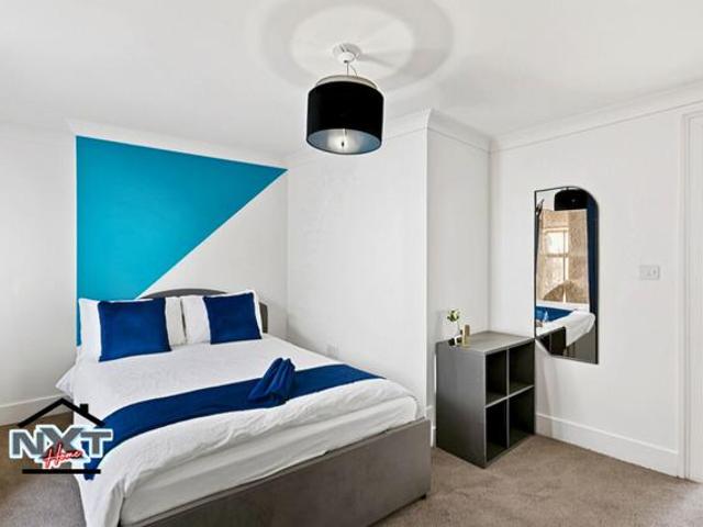 House 4 Bedroom For Sale London Greater London 680000 ES99926364