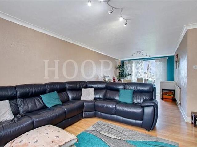 House 4 Bedroom For Sale London Greater London 600000 ELS99608395