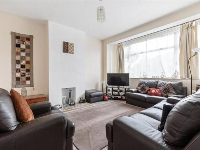 House 4 Bedroom For Sale London Greater London 725000 ELS98800761