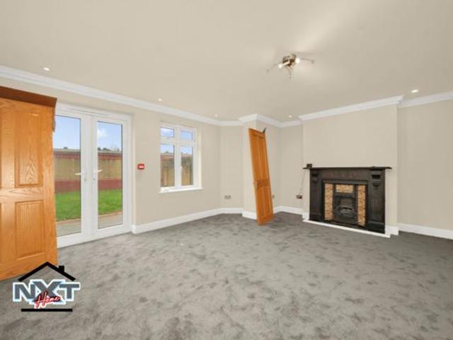 House 4 Bedroom For Sale London Greater London 725000 ELS101677744