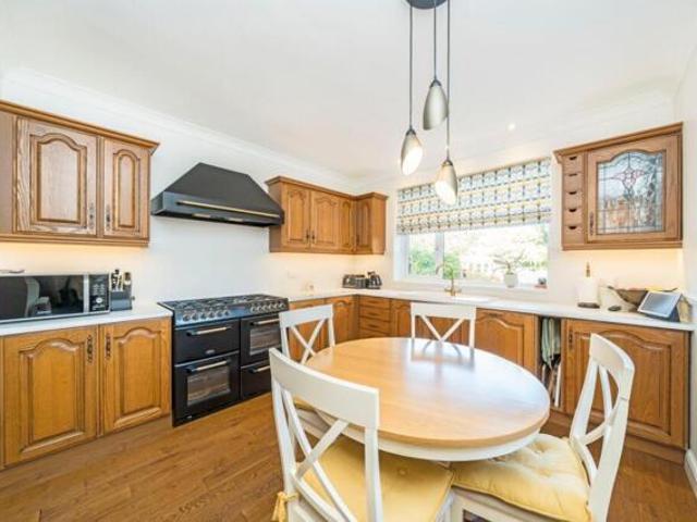 House 4 Bedroom For Sale London Greater London 800000 ELS98648840
