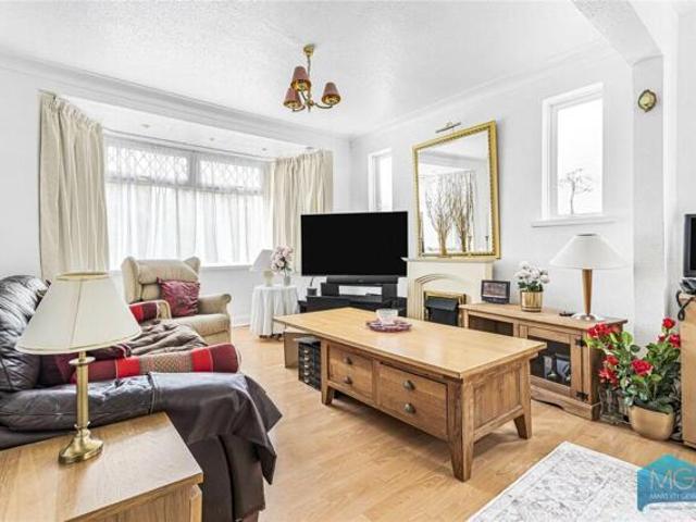 House 4 Bedroom For Sale London Greater London 800000 ELS100132195