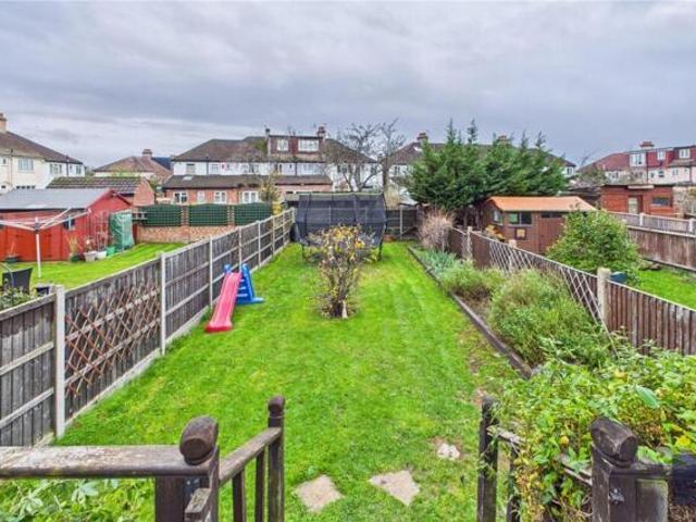 House 4 Bedroom For Sale London Greater London 800000 ES99475950