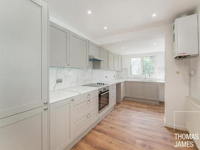 House 4 Bedroom For Sale London Greater London 800000 ES99523488