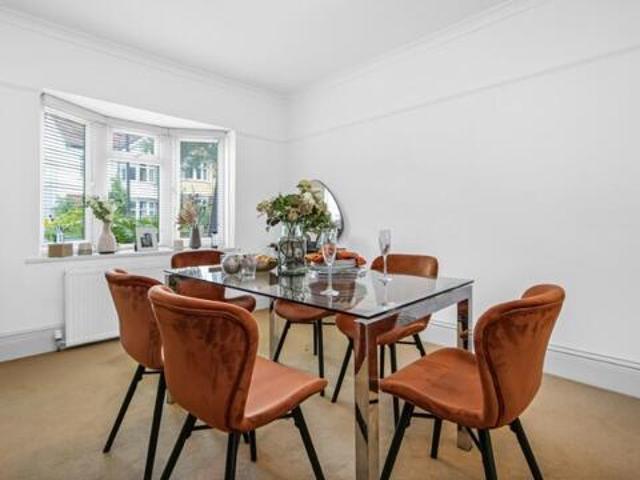 House 4 Bedroom For Sale London Greater London 800000 ES99608183