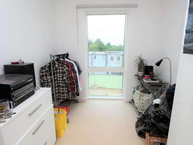 House 4 Bedroom For Sale London Greater London 900000 ELS99237237