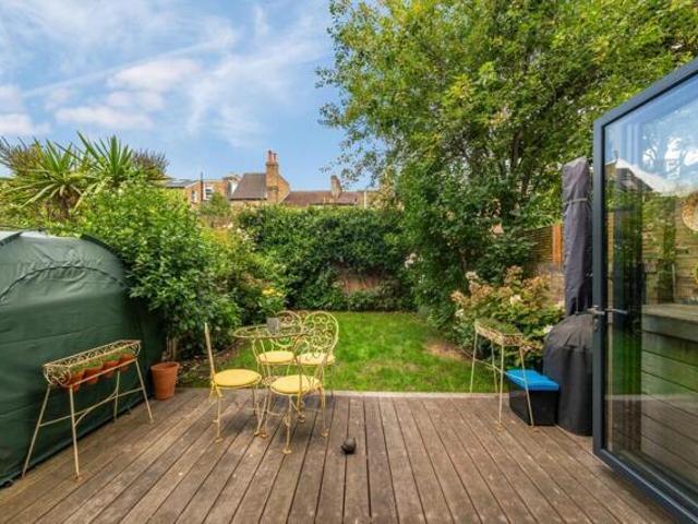 House 4 Bedroom For Sale London London 2700000 ES99952078