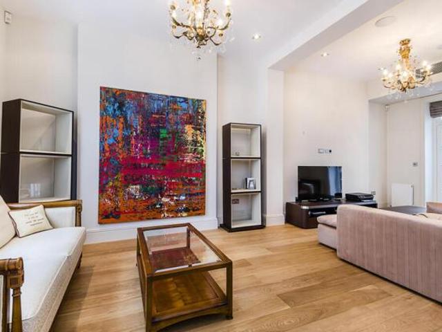 House 4 Bedroom For Sale London Westminster 2735000 ES100953510