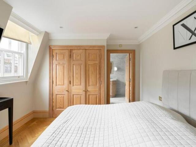 House 4 Bedroom For Sale Londres Westminster 4950000 ELS99926119