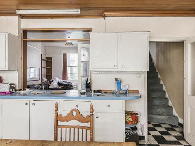 House 4 Bedroom For Sale Londres Westminster 2500000 ELS100366354