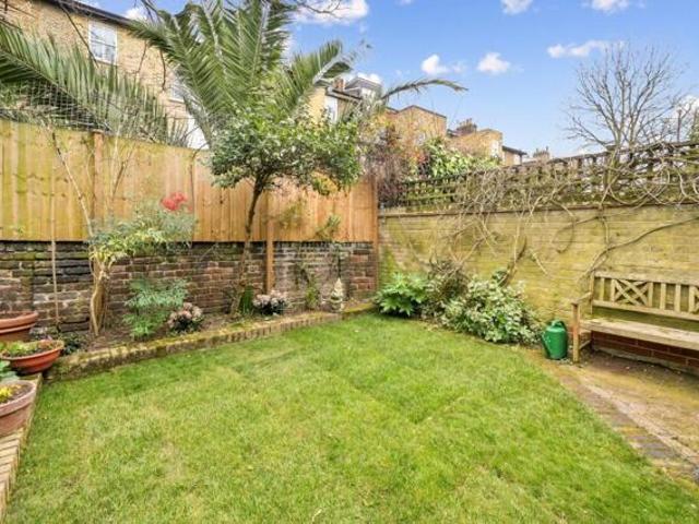 House 4 Bedroom For Sale Londres Great London 2500000 ELS100191846