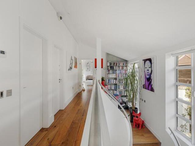 House 4 Bedroom For Sale Londres Great London 2500000 ES100953552