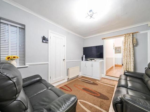House 4 Bedroom For Sale Londres Great London 750000 ELS100578832