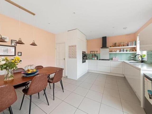 House 4 Bedroom For Sale Londres Great London 875000 ELS100614745