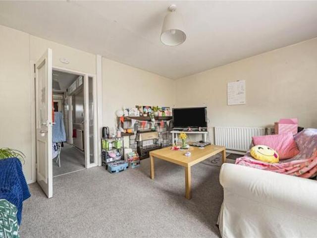 House 4 Bedroom For Sale Londres Greater London 500000 ELS99436680