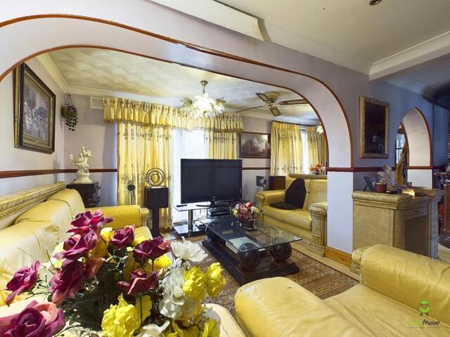 House 4 Bedroom For Sale Londres Greater London 500000 ES98204930
