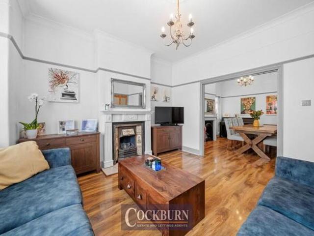 House 4 Bedroom For Sale Londres Greater London 625000 ELS99475692