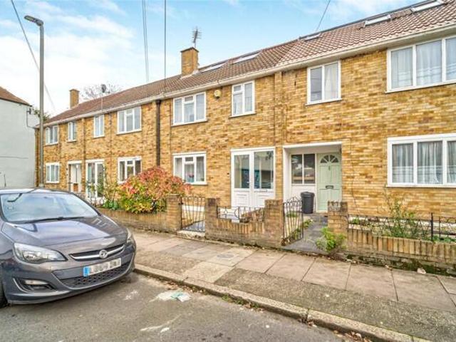 House 4 Bedroom For Sale Londres Greater London 725000 ES99523823