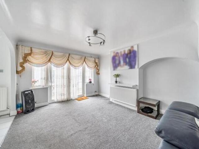 House 4 Bedroom For Sale Londres Greater London 750000 ES101996201