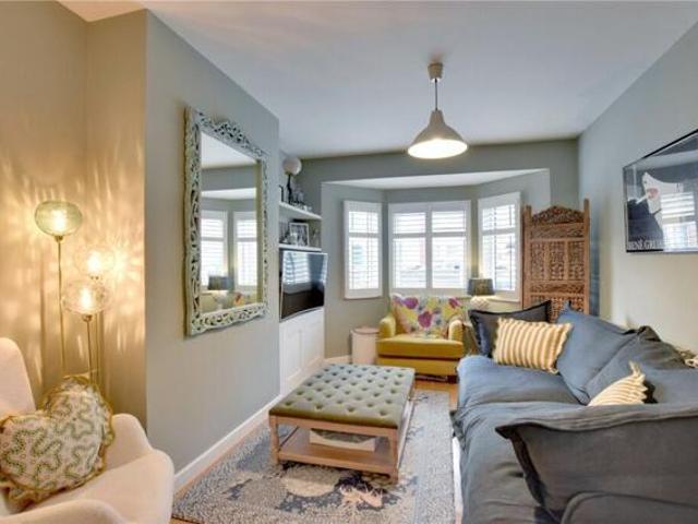 House 4 Bedroom For Sale Londres Greater London 900000 ELS101168665