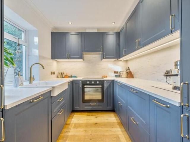 House 4 Bedroom For Sale Londres Greater London 900000 ELS99315425