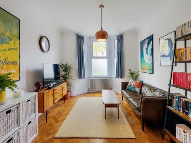 House 4 Bedroom For Sale Londres Greater London 925000 ES98969304
