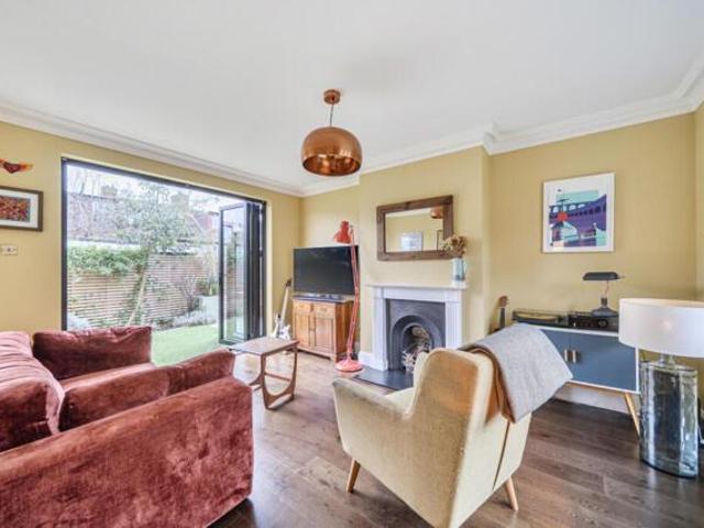 House 4 Bedroom For Sale Londres Greater London 950000 ELS101777701