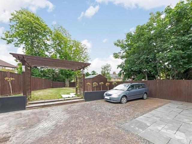 House 4 Bedroom For Sale Londres Greater London 950000 ELS98864765