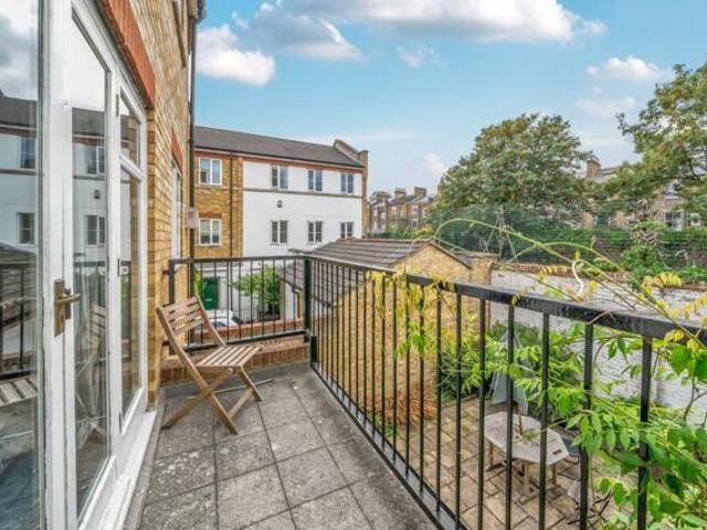 House 4 Bedroom For Sale Londres Greater London 950000 ES100426070
