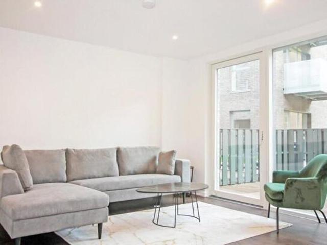House 4 Bedroom For Sale Londres Greater London 970000 ELS101231920