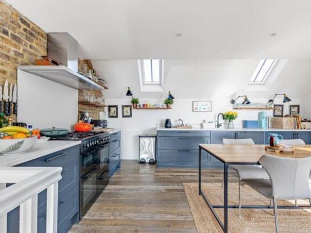 House 4 Bedroom For Sale Londres Greater London 999950 ES101199970