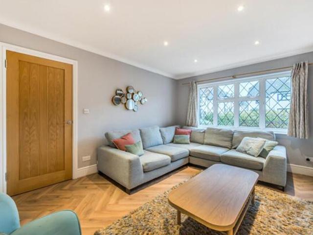 House 4 Bedroom For Sale Londres Greater London 1000000 ES98649086