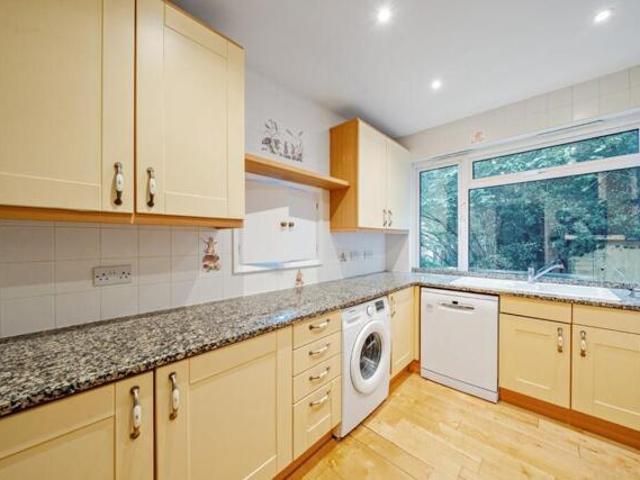 House 4 Bedroom For Sale Londres Greater London 1050000 ELS101231675
