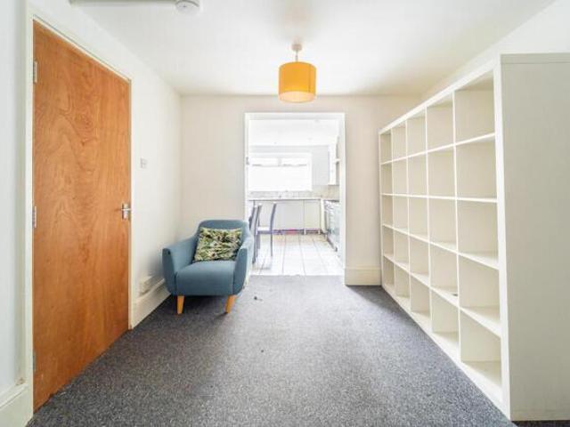 House 4 Bedroom For Sale Londres Greater London 1100000 ELS101677761