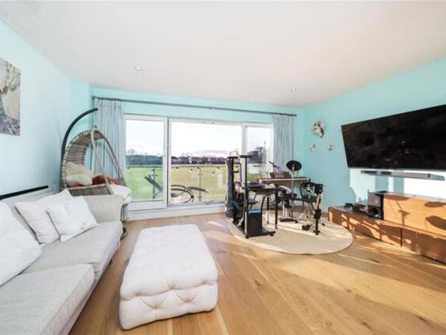 House 4 Bedroom For Sale Londres Greater London 1100000 ES99523608