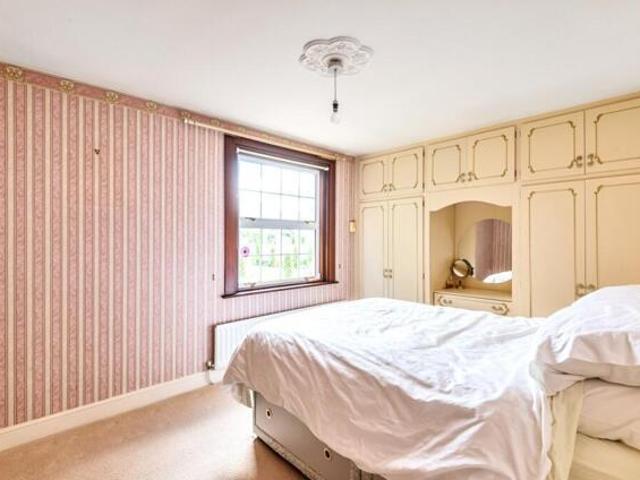 House 4 Bedroom For Sale Londres Greater London 1150000 ELS101856097