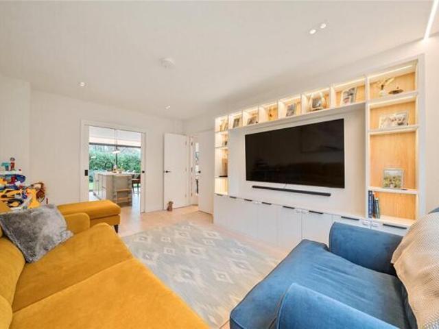 House 4 Bedroom For Sale Londres Greater London 1250000 ES98687537