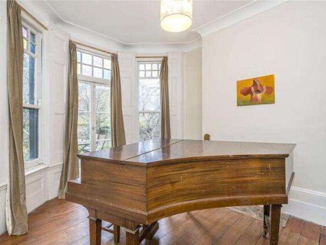 House 4 Bedroom For Sale Londres Greater London 1250000 ES99290138