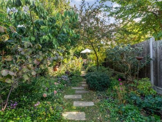 House 4 Bedroom For Sale Londres Greater London 1300000 ES98386974