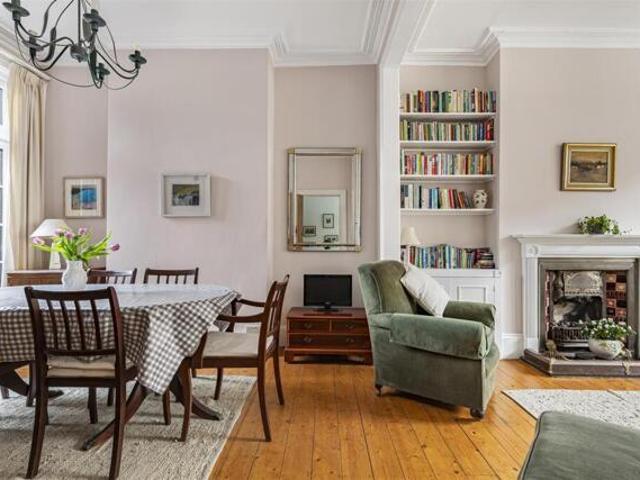 House 4 Bedroom For Sale Londres Greater London 1325000 ELS101674843