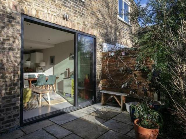 House 4 Bedroom For Sale Londres Greater London 1375000 ES99895143