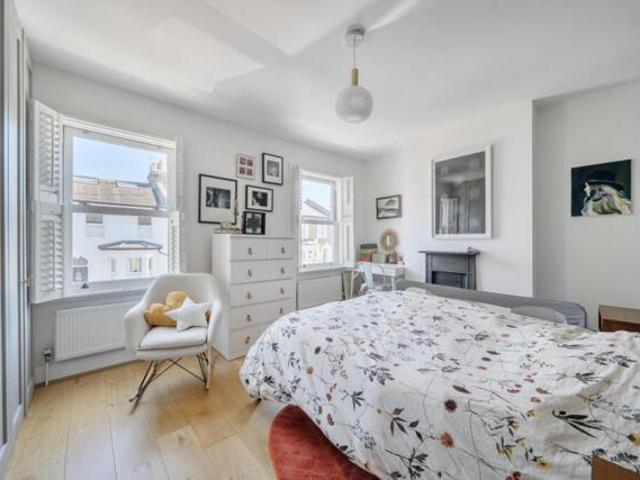 House 4 Bedroom For Sale Londres Greater London 1400000 ELS101199868